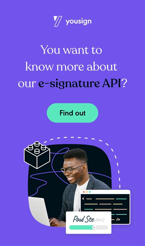 How An Api Expert Chooses His Provider