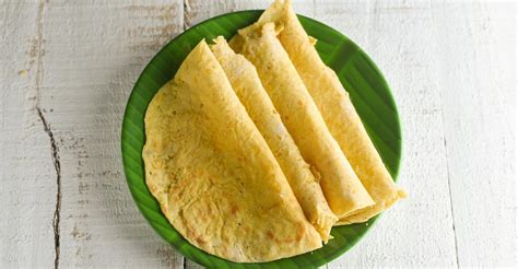 Make Soft And Fluffy Boli To Enjoy With Payasam For Onam Ssadya