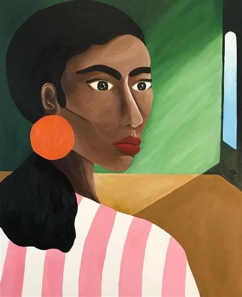 Today Hayat Woke Up And Chose To Fight The Bourgeoisie By Selma Othmani Medium