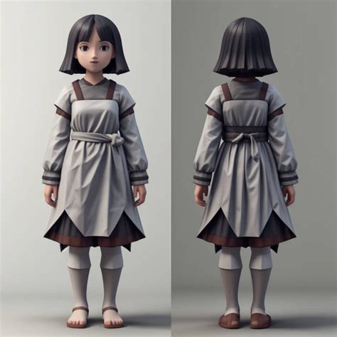 Low Poly Concept Art Behance Low Poly Concept Art Behance