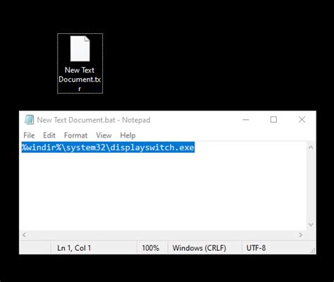 Abap Error While Activating Append Structure In Ekpo Stack Overflow