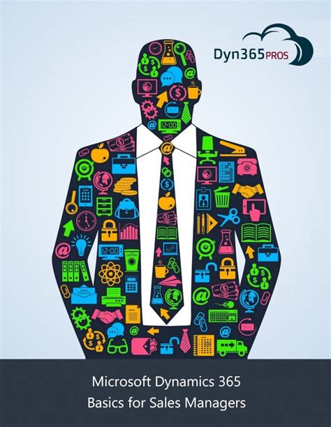 Pdf Microsoft Dynamics 365 Basics For Sales Managers › Wp Content