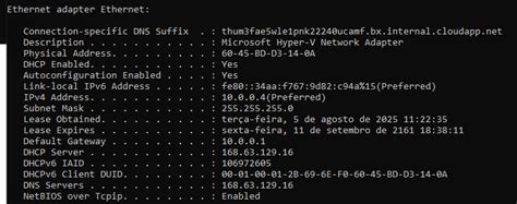 Azure Vm Dns Not Resolving Microsoft Qanda
