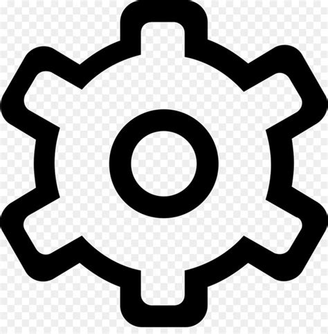 Free Computer Icons Portable Network Graphics Scalable Vector Graphics