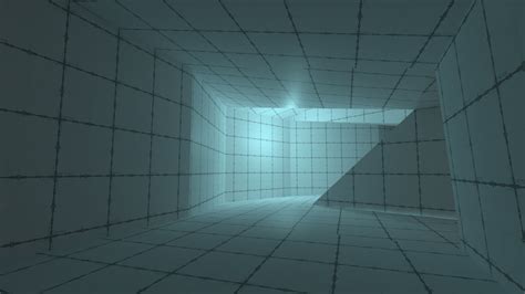 Lps Prototype By Archie Andrews