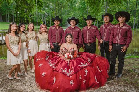 Dsc Fj Films Llc Flickr