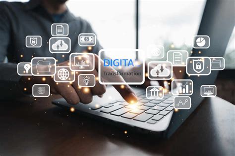 Workflow Automation And Artificial Intelligence Consulting