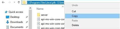 Java Installation Java With Eclipse Setup Hello World
