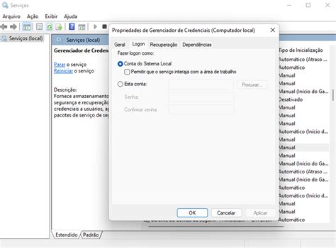 Error Generating An Asymmetric Key Power Bi Online Fabric Fórum
