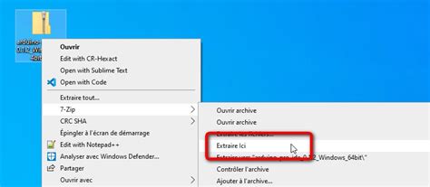 Configurer L IDE Arduino Pro Pour L ESP Et L ESP