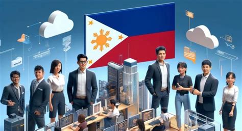 Unni Pillai On Linkedin Aws Hiring Workhardhavefunmakehistory