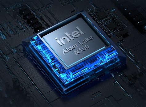 Geekom Miniair 12 Incelemesi İyi Bilinen Intel Nuc Tasarımında Intel