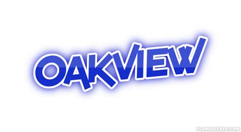 United States Of America Logo Herramienta De Diseño De Logotipos