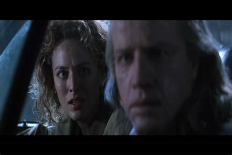 Corona Jumper Ranking The Highlander Movie Sex Scenes
