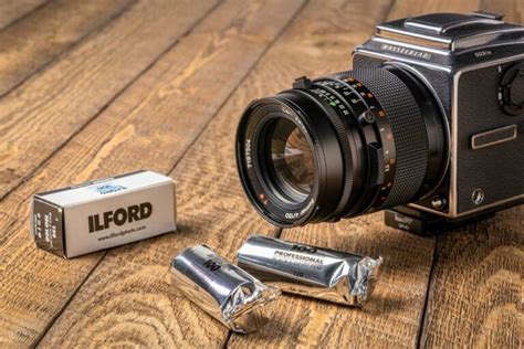 Double Exposure Photography How It Works And How To Create It