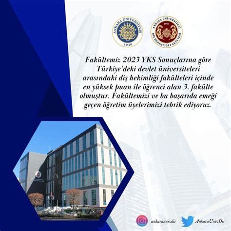 Kaan Orhan Posted On Linkedin