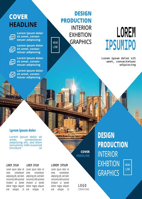 Abu Mottalib On Linkedin Flyer Design