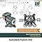 Autodesk Fusion A Power Guide For Beginners And Intermediate Users Nd Edition Amazon Co