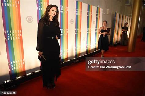 106 Lynda Green Photos And High Res Pictures Getty Images