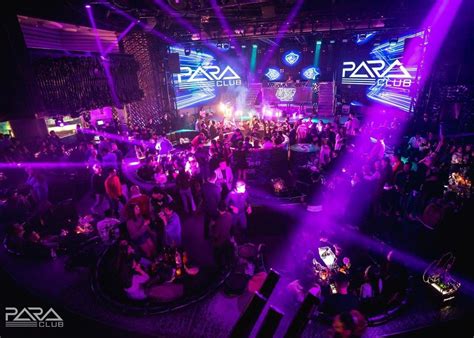 Best Bars And Clubs In Macau 2023 Where To Party In The 853