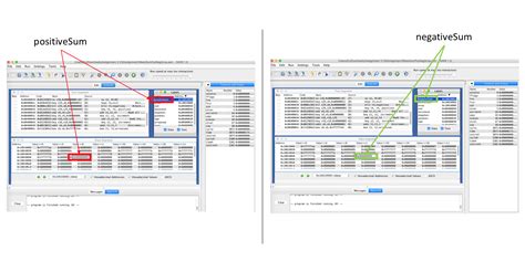 Risc V Assembly Language Offset Help What The