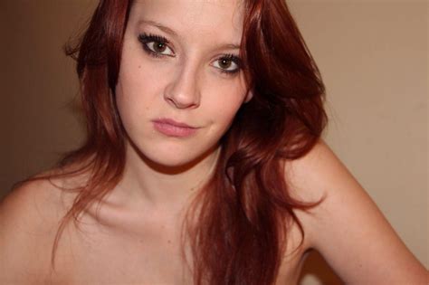 Nerdininas Homepage On