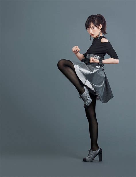 Фото референсы человека в полный рост