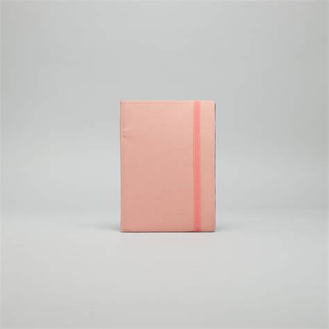 Eb Notepad Holder A5 Elemood