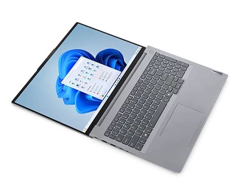 Thinkbook Gen Lenovo Sverige