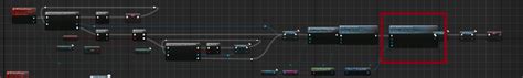 Unreal Engine Counterstrike류 멀티플레이 게임 제작 13 Weapon Display Ui 및