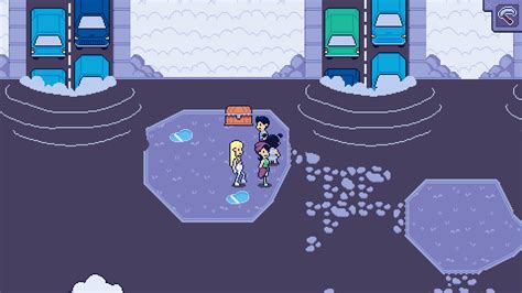 devlog 28 chests and chats nagayami nights [devlogs] by yozoraki
