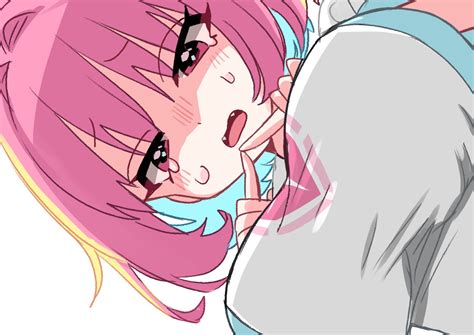 Sukoyaka 100hituzi Yumemi Riamu Idolmaster Idolmaster Cinderella Girls Idolmaster