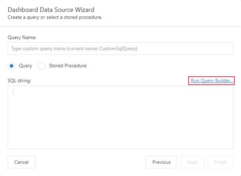 Create Dashboards In The Web Dashboard Control Business Intelligence Dashboard DevExpress