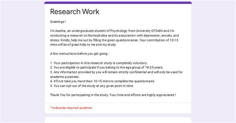 Aastha Rana On Linkedin Greetings Im Aastha An Undergraduate