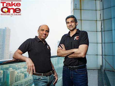 Sashank Kakani On Linkedin How Fancode Is Building A One Stop Destination For Sports Lovers