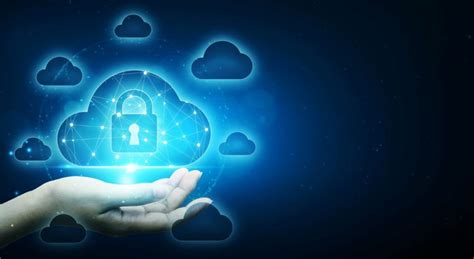 What Is Cloud Security Greencloud Affordable Kvm And Windows Vps