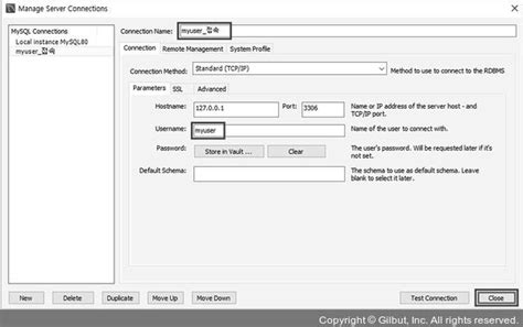 Lets Get It Sql 프로그래밍 331 Mysql 접속하기 1