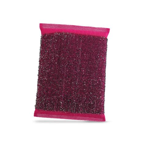 Jual Sponge And Scourer Terbaik Dari Kleaner Alat Kebersihan Terbaik