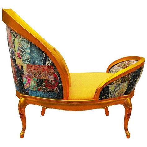 3d Model Classical Sofa Single Seater Vr Ar Low Poly Cgtrader