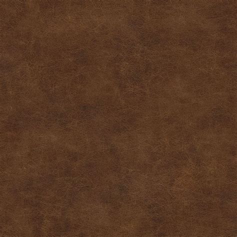 皮革人造皮材质纹理背景底纹肌理材质平面高清图片后期素材 花瓣网