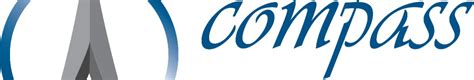 Compass Well Services Llc Linkedin