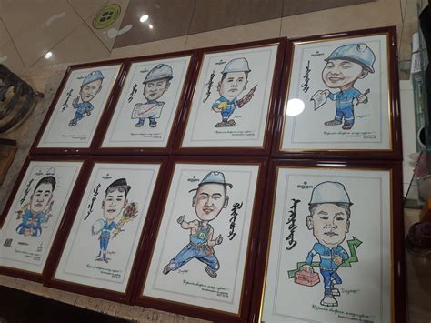 цэргийн баярын бэлэг эрчүүддээ Хөрөг зураг уран бичлэг Facebook