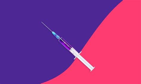 20 Pros And Cons Of Repatha 20 Pros And Cons Of Repatha