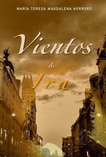 Vientos De Ira Epub Pdf Y Mobi Epublibre