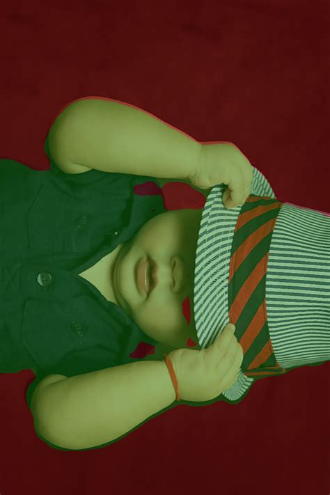 pp humanseg v2 lite人像模型预测人像mask存在偏移 Issue 3438 PaddlePaddle PaddleSeg GitHub