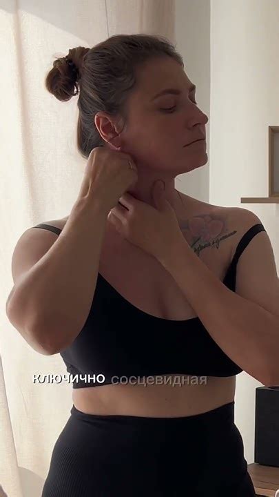 Повторяйте девчата и через месяц вы не узнаете себя в зеркале Vlog мотивация