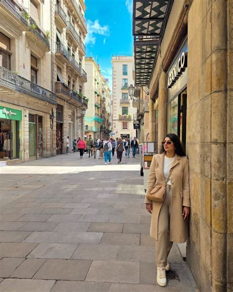 Maryam Umar A Digital Creator Redefining Fashion Lifestyle And