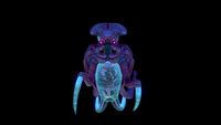 Warper Subnautica Wiki