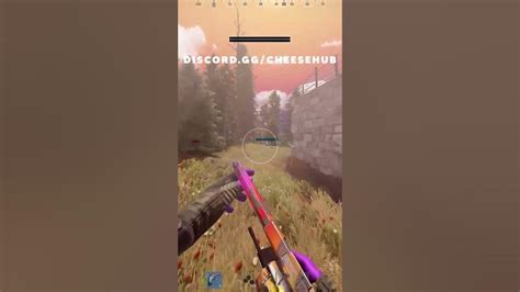 python god rust rusttok rustgame rustcheating rustadmin youtube
