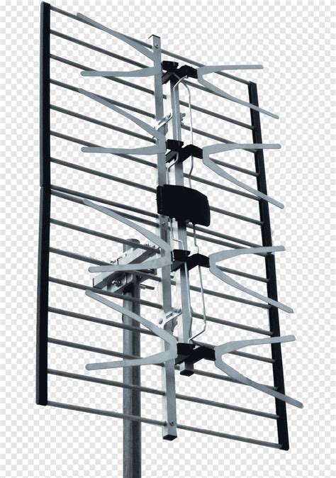 Aerials Steel Angle Phased Array Angle White Png Pngegg